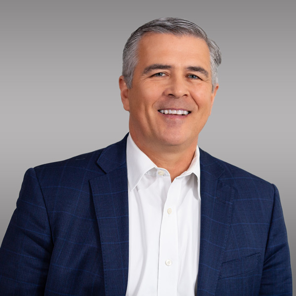 About Us - J. Mullen & Associates, LLC